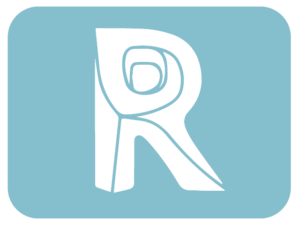 Best Rhino 3D Tutor For Architects | Private Tutoring | Free Consultation