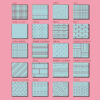 33 Architecture Hatches For Rhino | RhinoProf